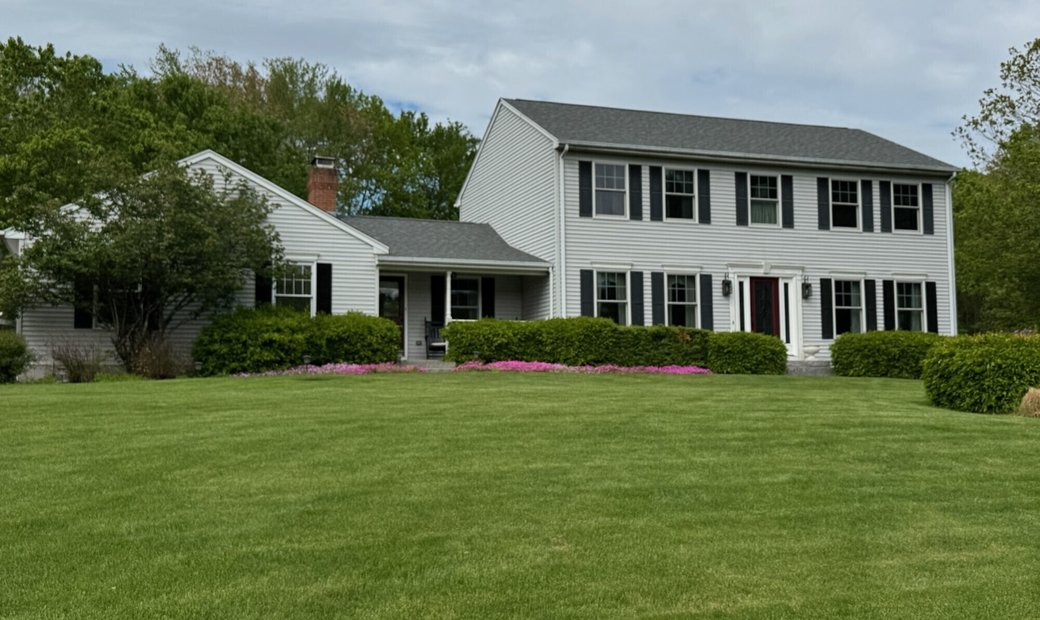 16 Jeremy River Drive, Colchester, Ct In Colchester, Connecticut ...