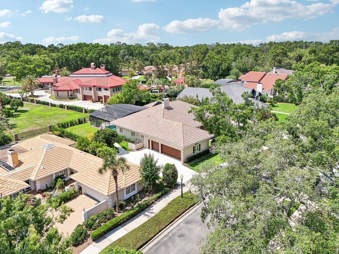 356 N Spaulding Cv In Lake Mary, Florida, United States For Sale (15684653)