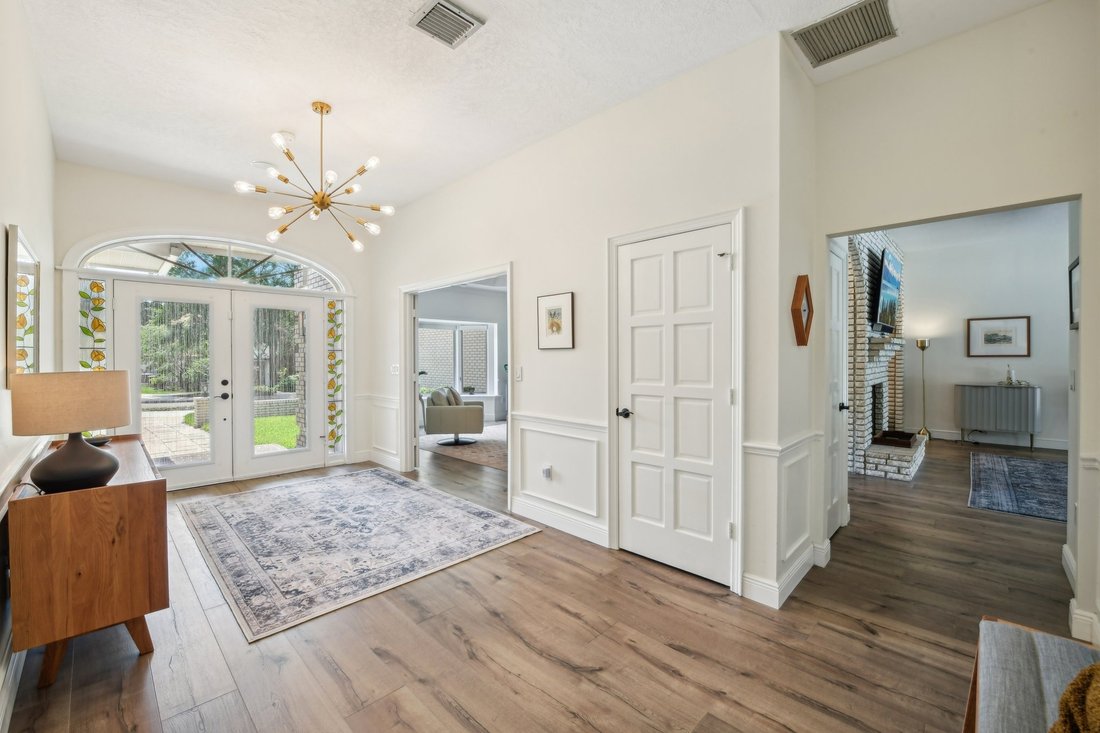 356 N Spaulding Cv In Lake Mary, Florida, United States For Sale (15684653)