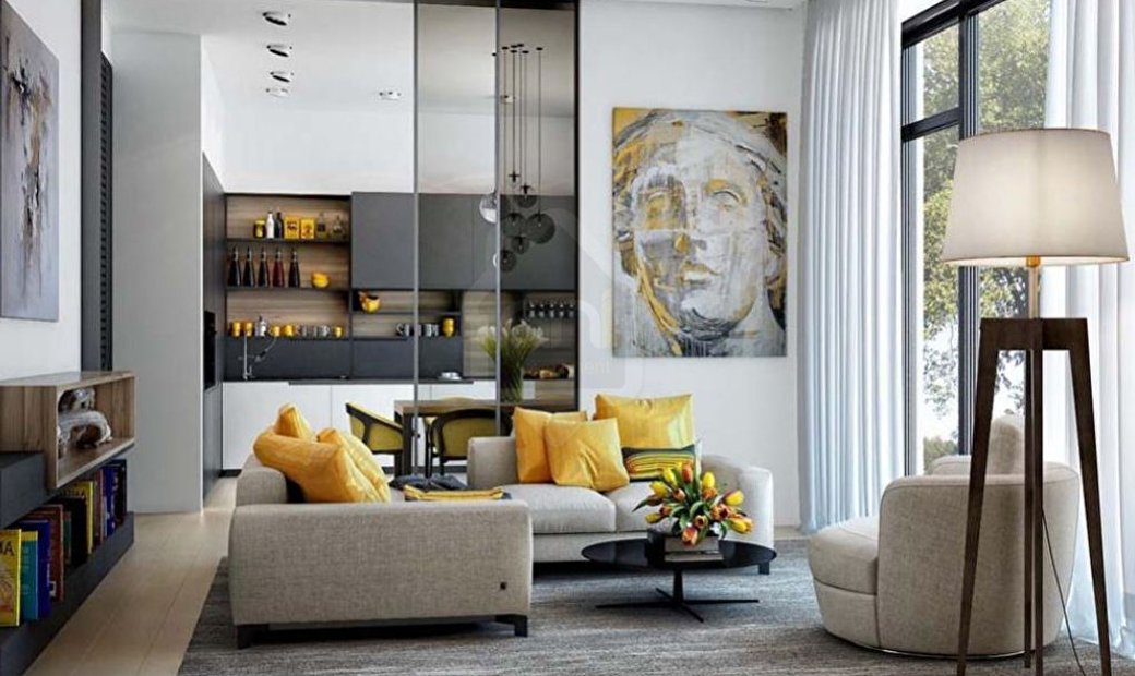 Aix Rambot District In Aix En Provence, France For Sale (15689878)