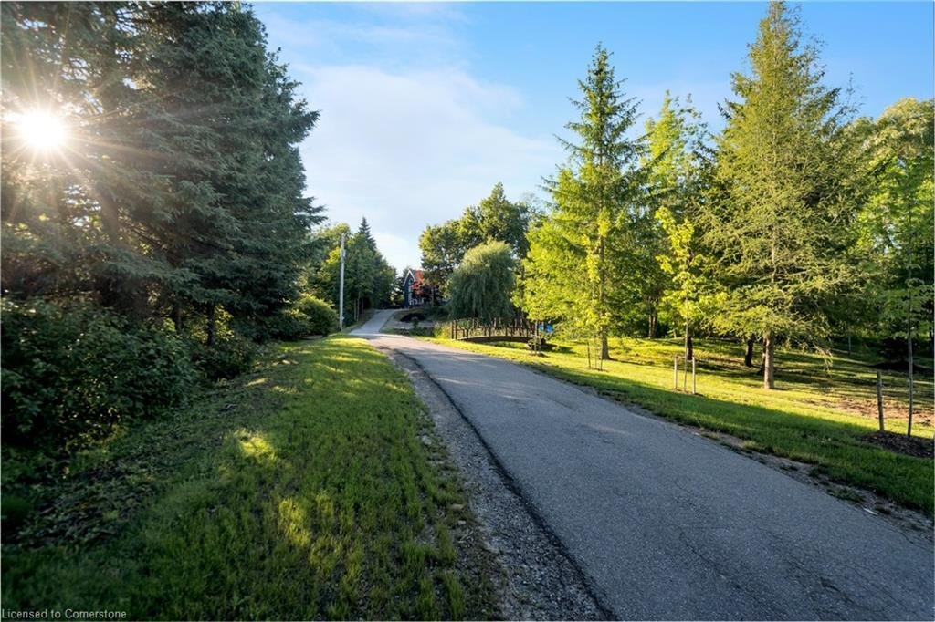 Residential Halton In Halton Hills, Ontario, Canada For Sale (15689459)