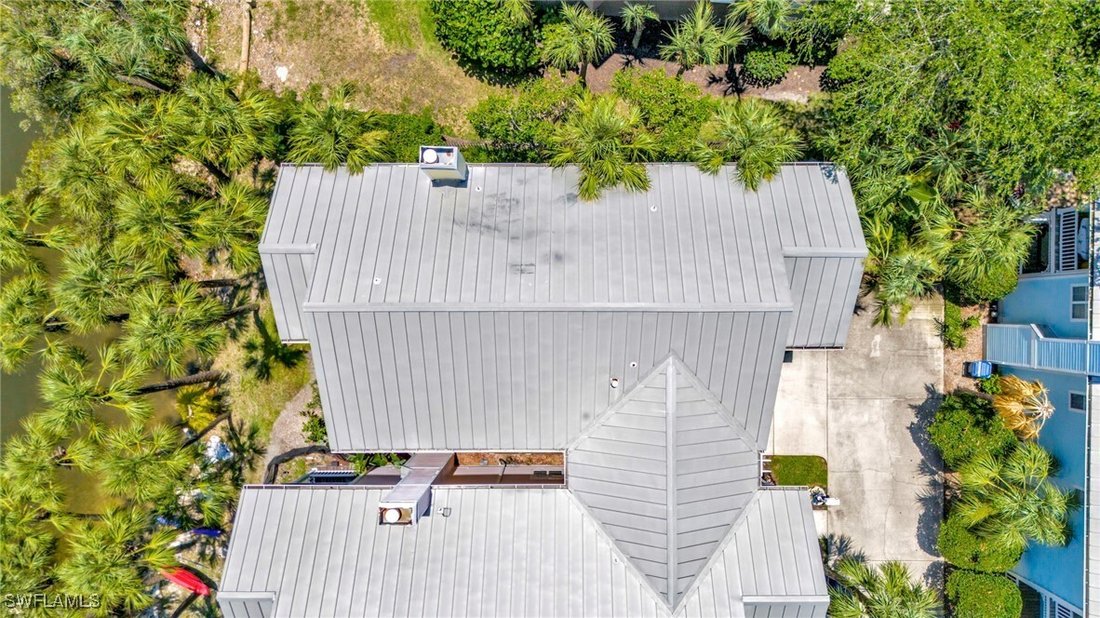 Residential Tampa In Tampa, Florida, United States For Sale (15689412)