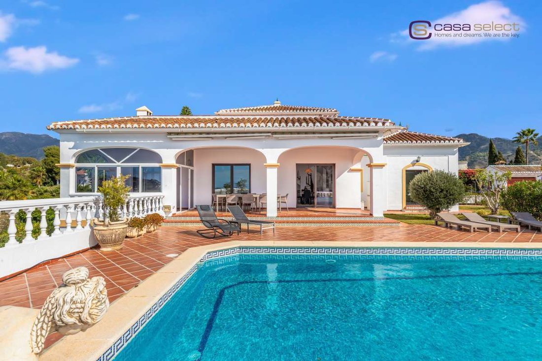 frigiliana-villa-in-frigiliana-andalusia-spain-for-sale-15688696