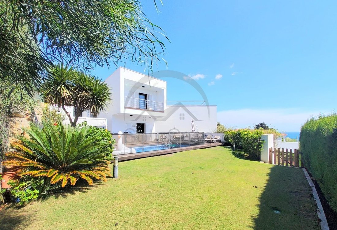Chalet Venta Cádiz In Spain For Sale (15688873)