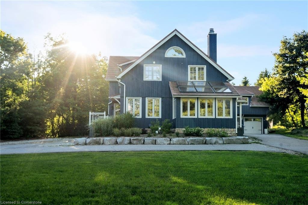 Residential Halton In Halton Hills, Ontario, Canada For Sale (15689459)