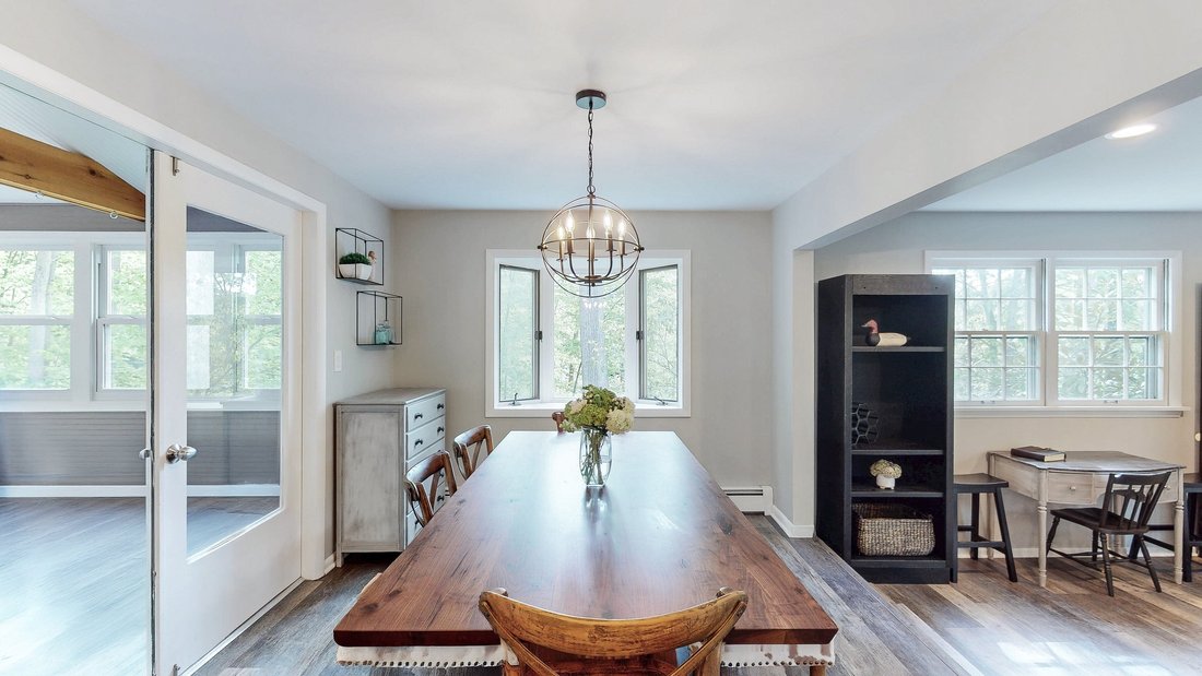 Lake Lucerne In Chagrin Falls, Ohio, United States For Sale (15689386)