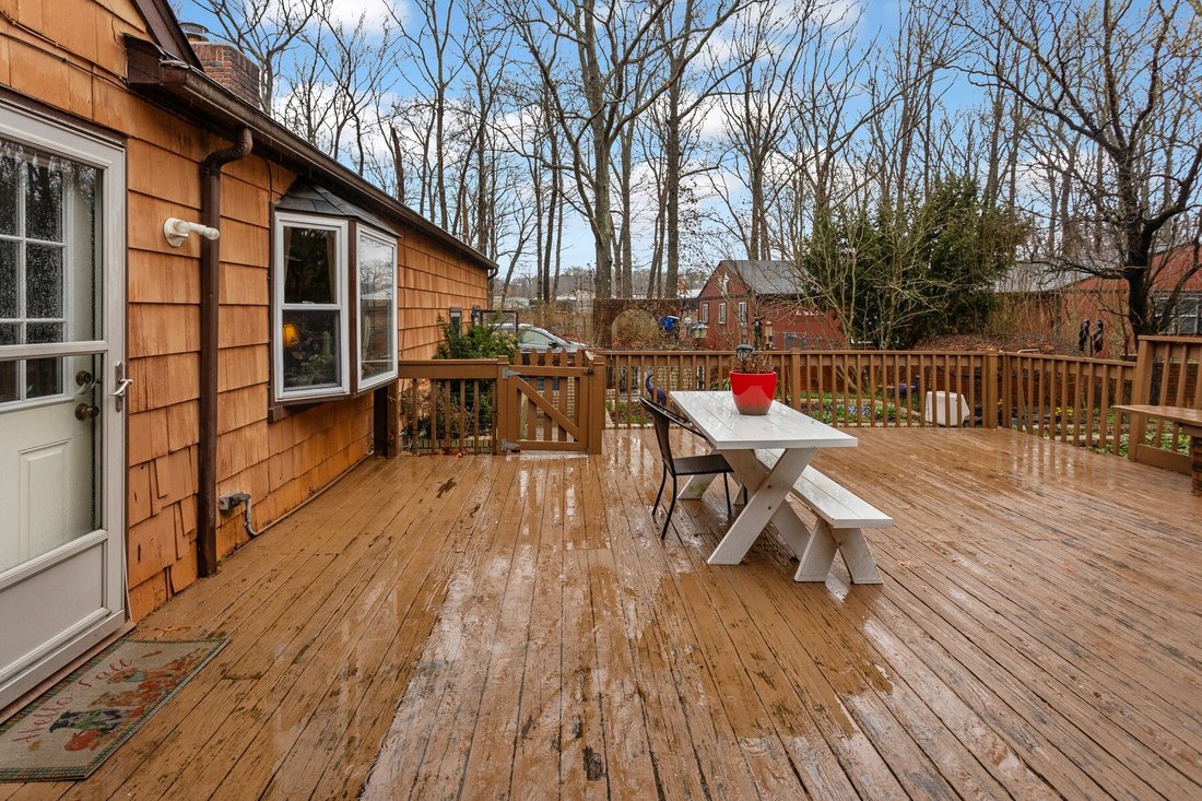 Rare Opportunity Awaits! In Howell Township, New Jersey, United States ...