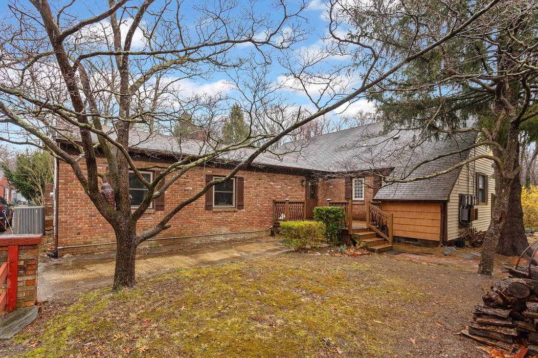 Rare Opportunity Awaits! In Howell Township, New Jersey, United States ...