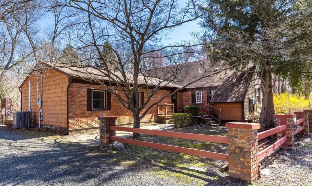 Rare Opportunity Awaits! In Howell Township, New Jersey, United States ...