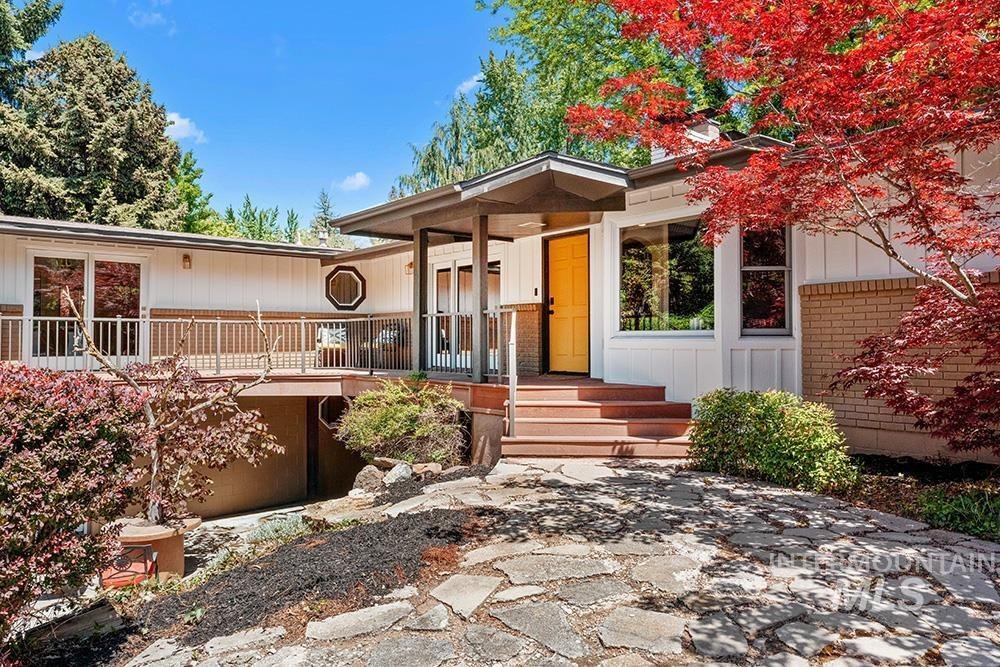 Residential Boise In Boise, Idaho, United States For Sale (15695451)