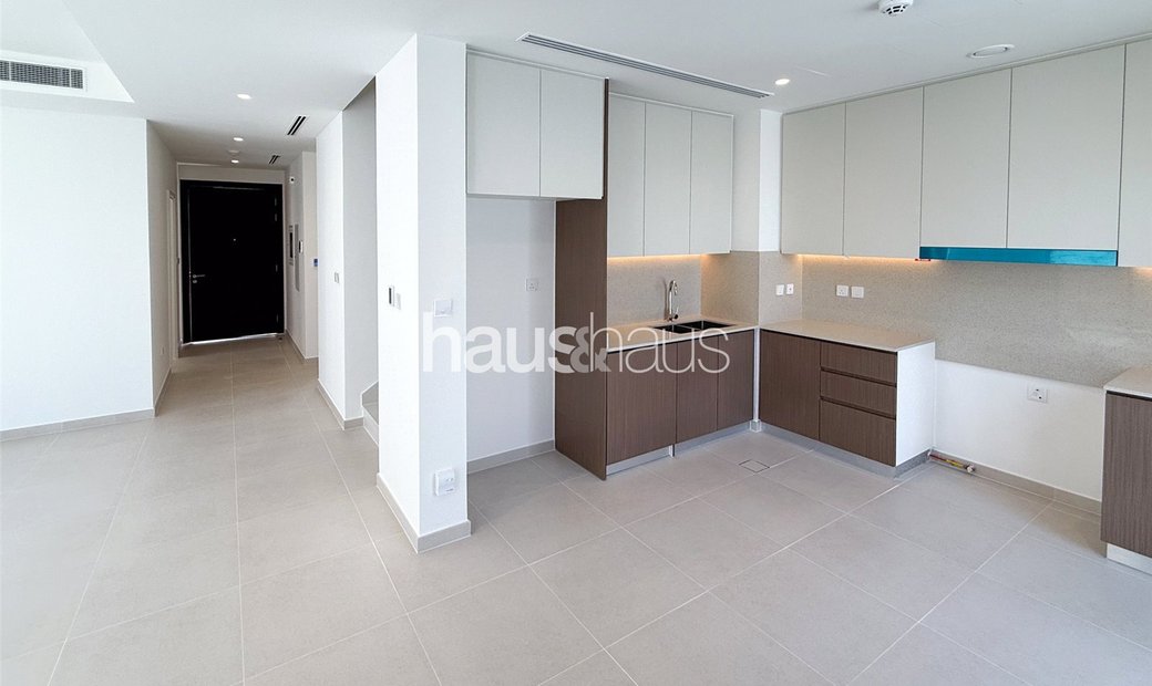 Huge Plot | Blank Canvas | Space To In Dubai, Dubai, United Arab ...