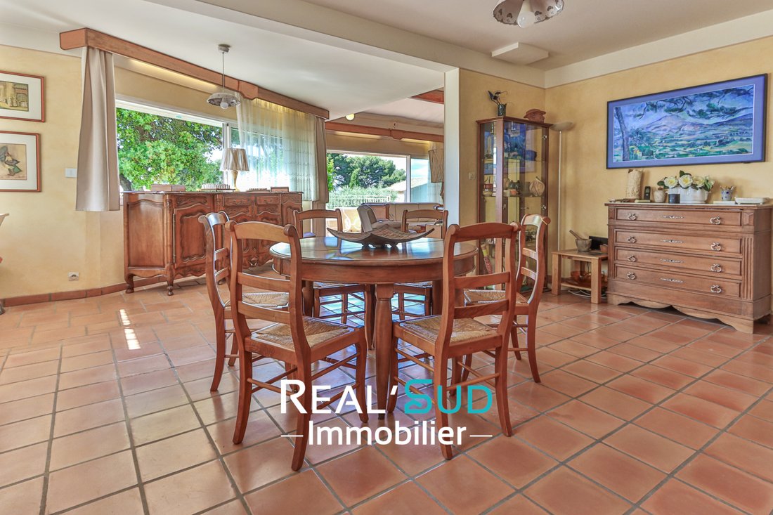 Marseille 13009, Peaceful In Marseille, Provence Alpes Côte D'azur ...