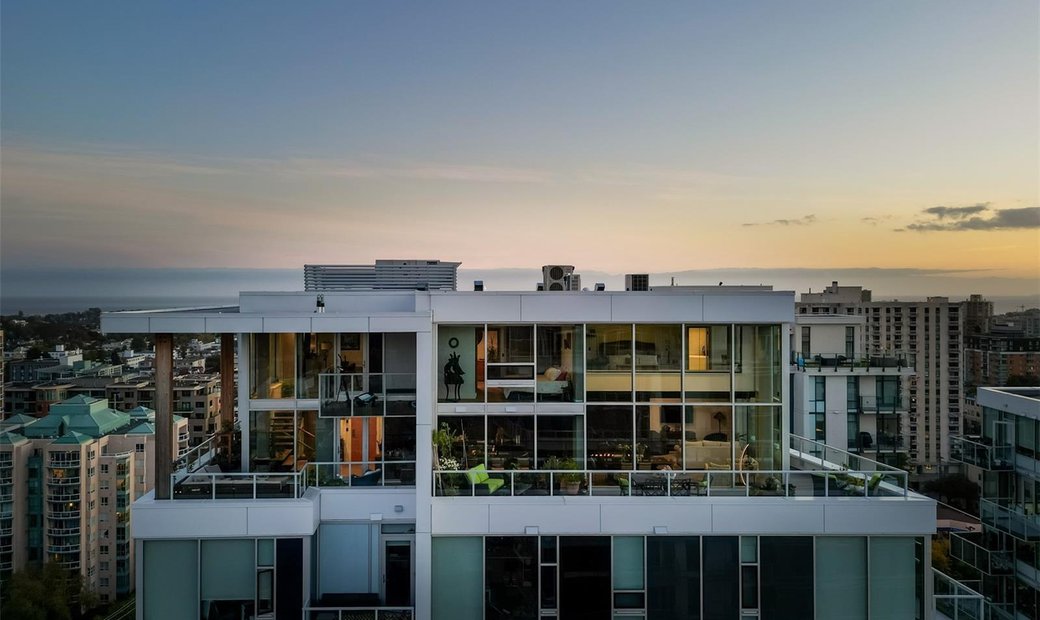 Victoria Residential In Victoria, British Columbia, Canada For Sale ...