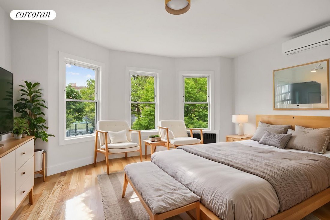 580 East 7th Street, Brooklyn, Ny 11218 In Brooklyn, Ny, United States ...