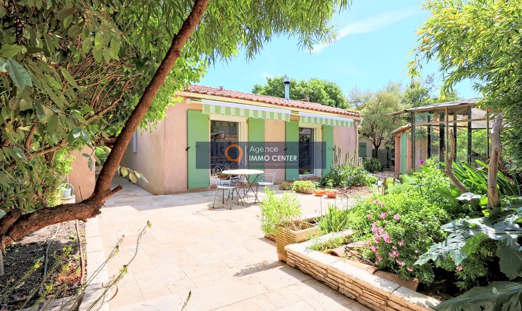 351 Jd Sollies Pont La In Solliès Pont, Provence Alpes Côte D'azur ...