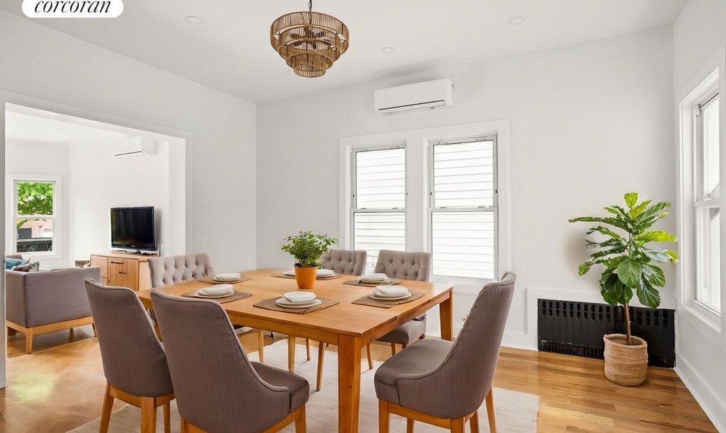 580 East 7th Street, Brooklyn, Ny 11218 In Brooklyn, Ny, United States ...