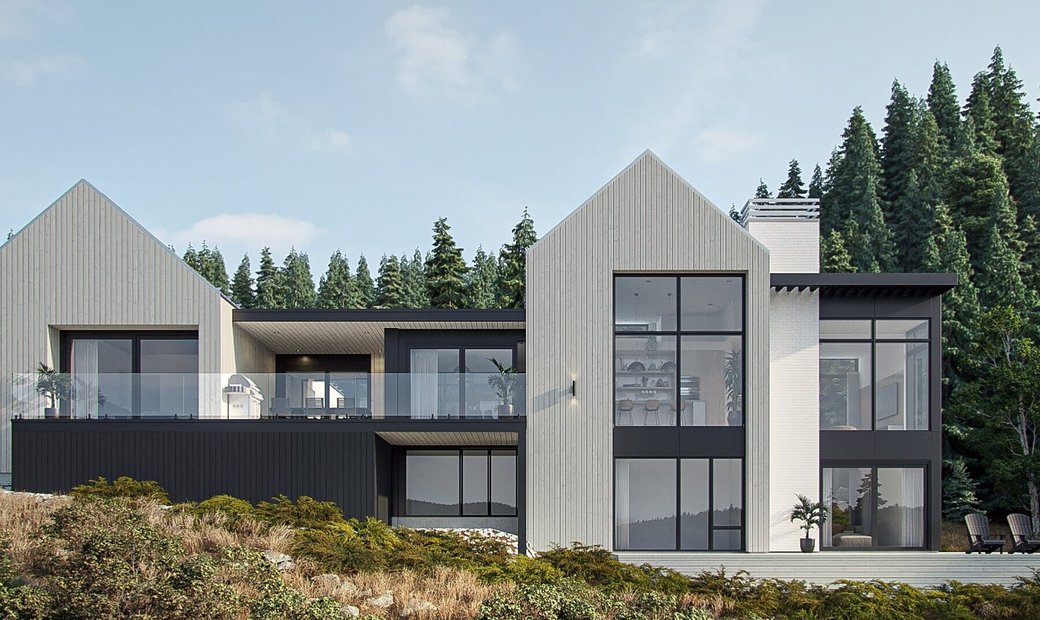 Austin, Eastern Townships In Austin, Quebec, Canada For Sale (15693965)