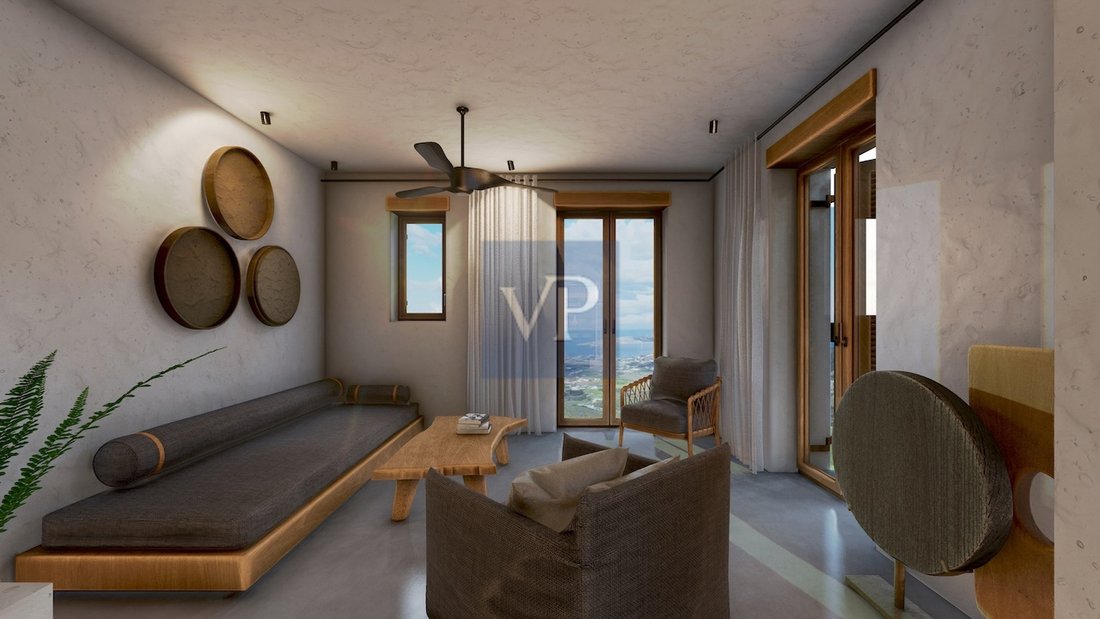 Placida In Marathi, Greece For Sale (15697876)