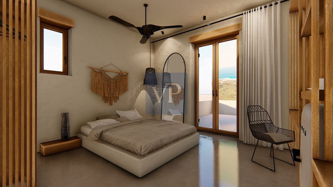 Placida In Marathi, Greece For Sale (15697876)