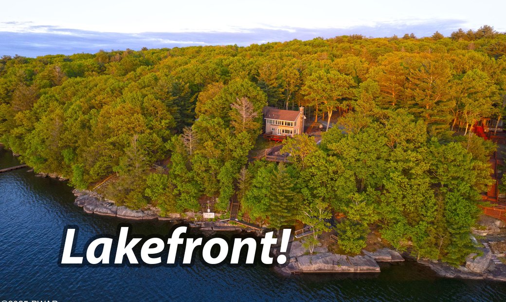 Residential Tafton In Tafton, Pennsylvania, United States For Sale ...
