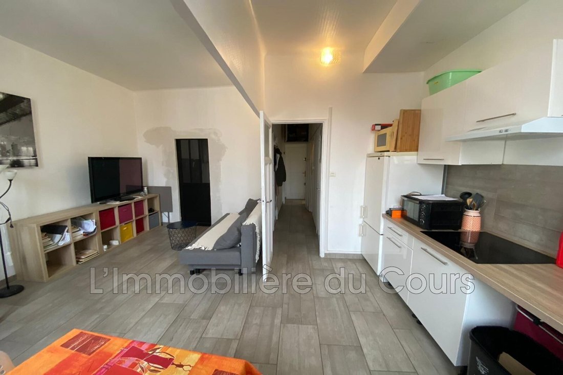 Investisseurs Spéciaux Très Dans Martigues, Provence Alpes Côte D'azur ...