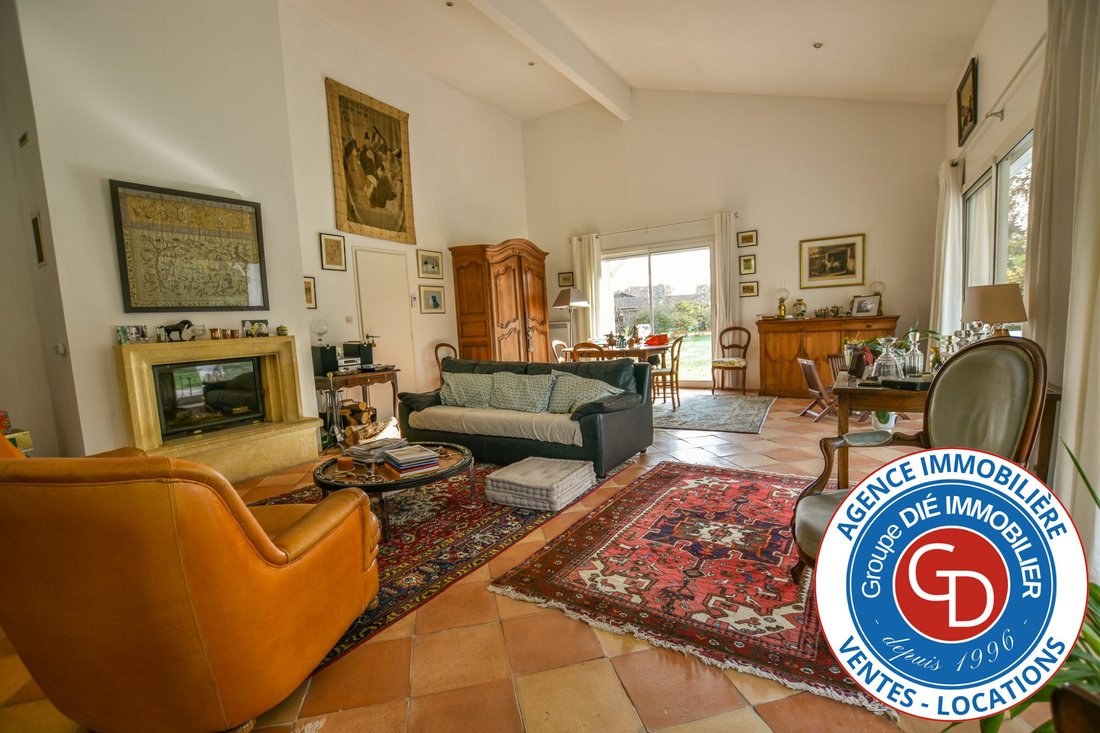 Mios House In Mios, Nouvelle Aquitaine, France For Sale (15707776)