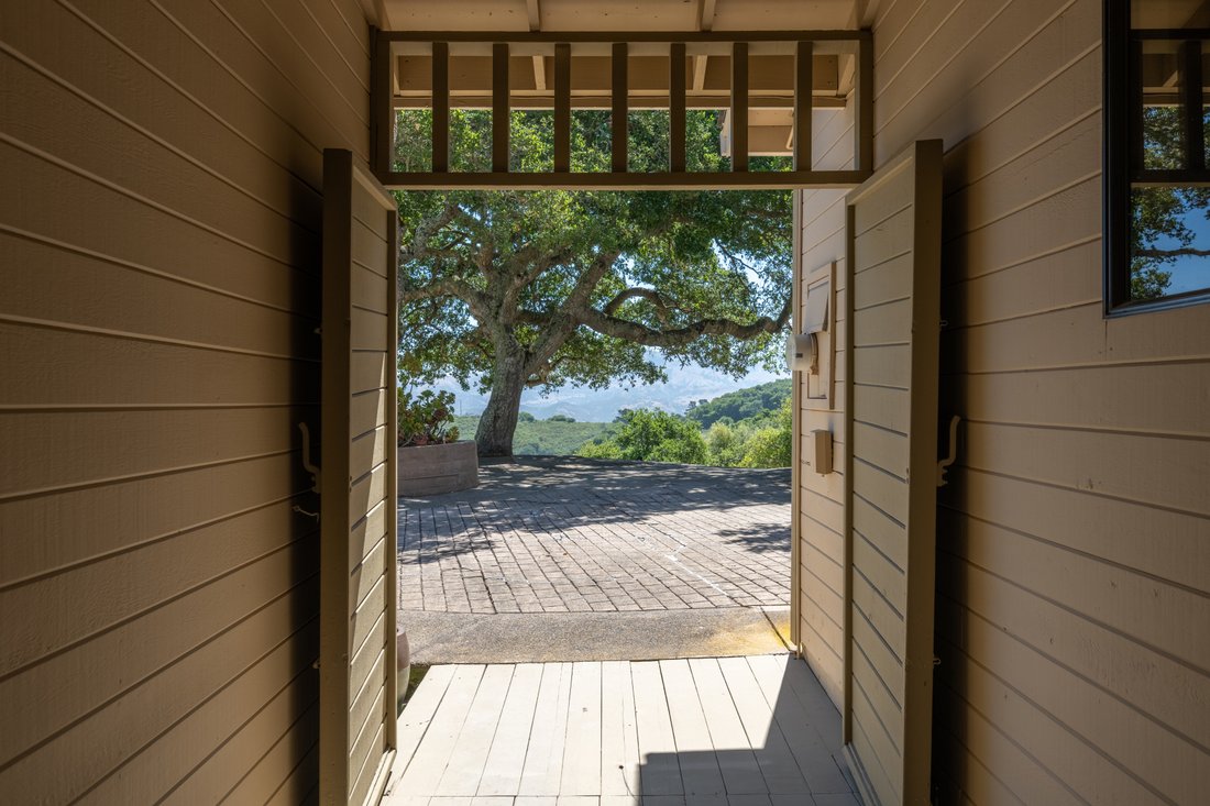 25940 Colt Lane In Carmel Valley, Ca, United States For Sale (15699433)