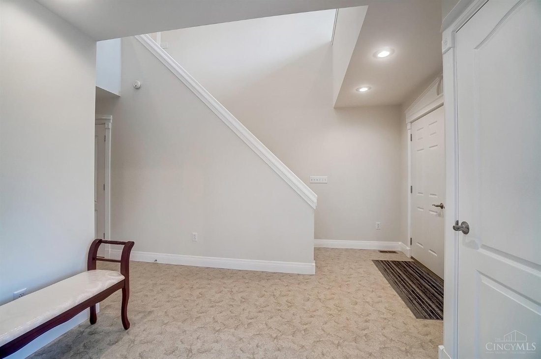 5829 Watt Road,Camden, Oh, 45311 In Camden, Ohio, United States For ...