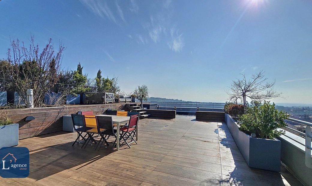 Gex Apartment In Gex, Auvergne Rhône Alpes, France For Sale (15704280)