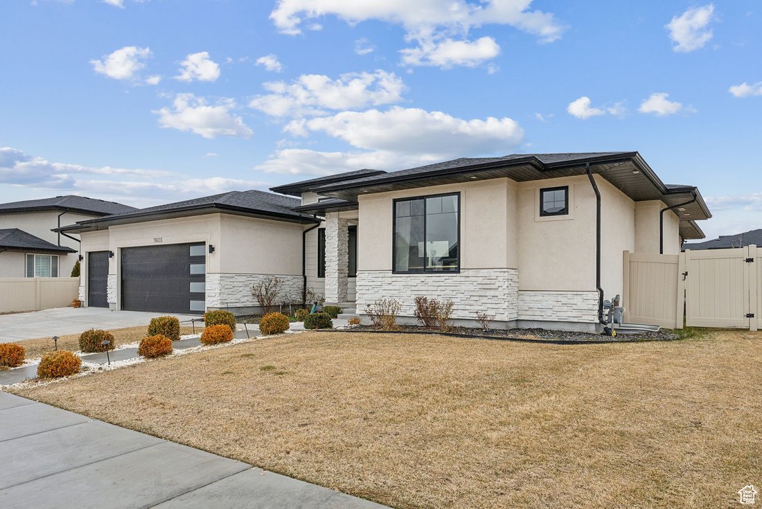 Residential Draper In Draper, Utah, United States For Sale (15698796)