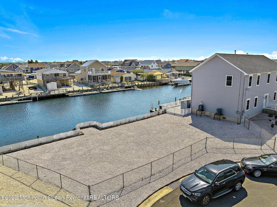 128 E Delaware Drive, In Little Egg Harbor Township, New Jersey, United ...