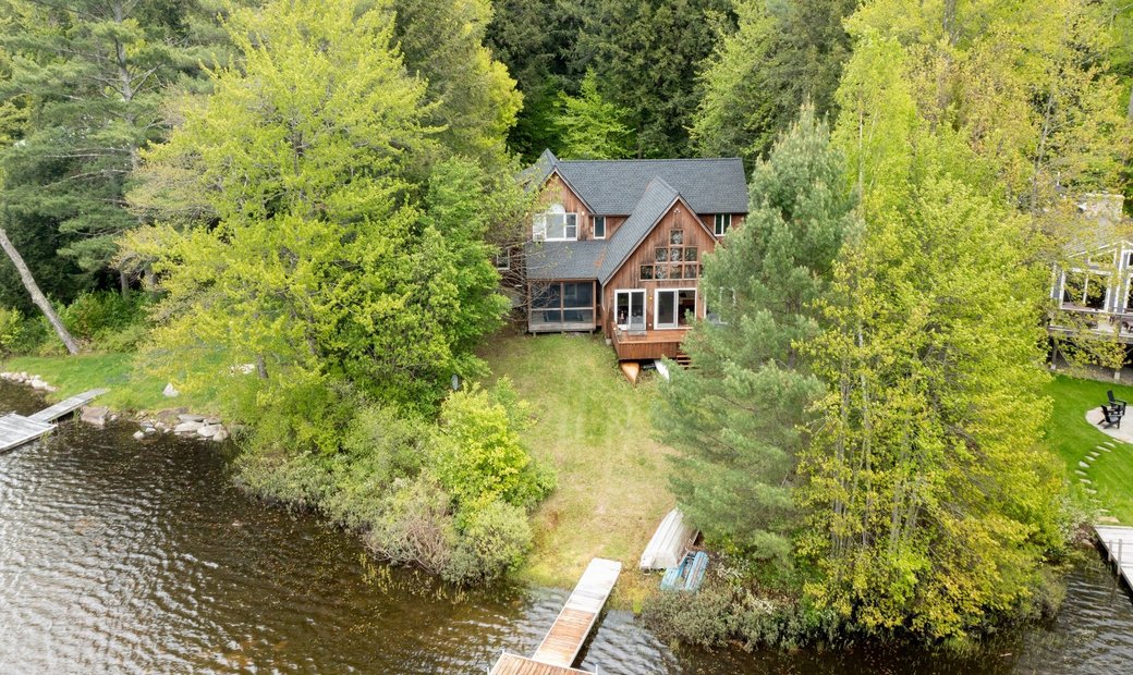 1247 Cole Pond Road In Jamaica, Vermont, United States For Sale (15698228)
