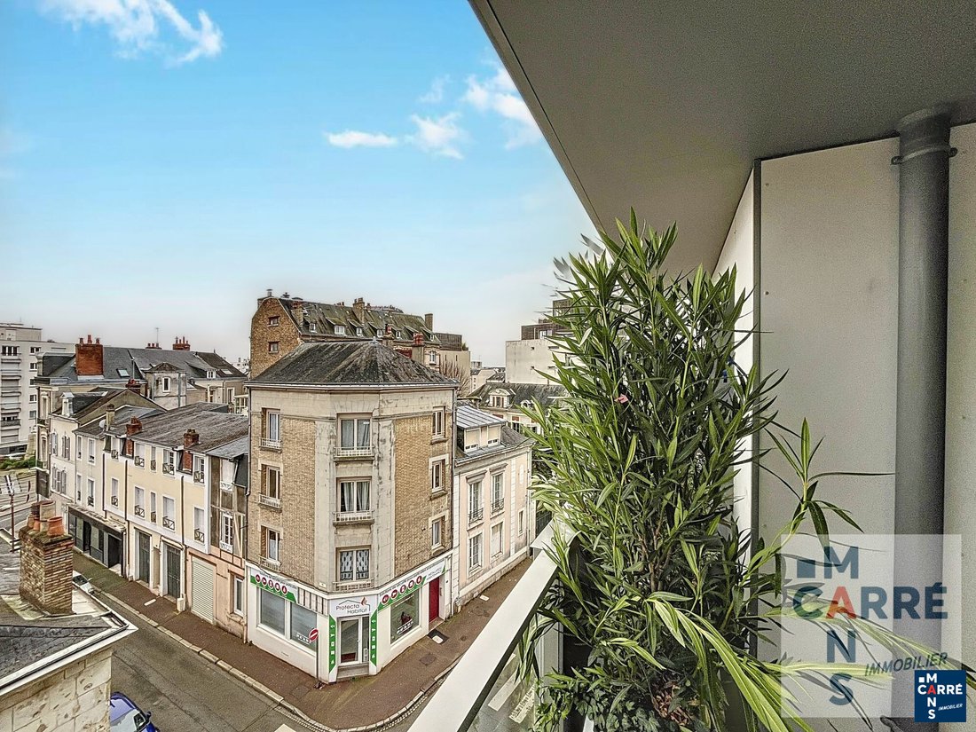 Sitemapcdatahttpskniqoocomvente Appartement Le Mans Particulier
