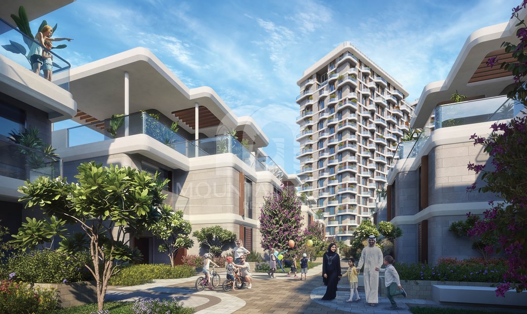 Elite Lifestyle | Flexible Plan Payment In Dubai, Dubai, United Arab ...