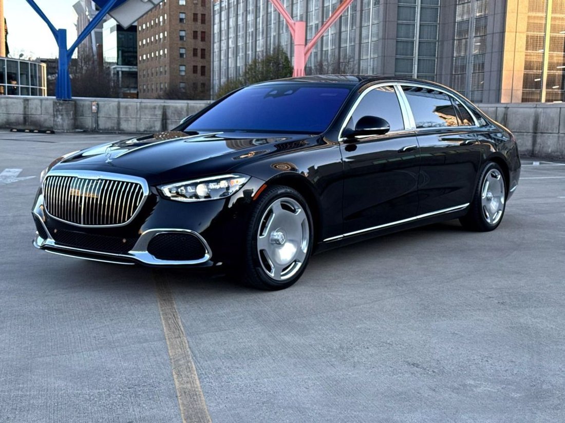 2022 Mercedes Benz Cla In Wingate, Nc, United States For Sale (15403358)