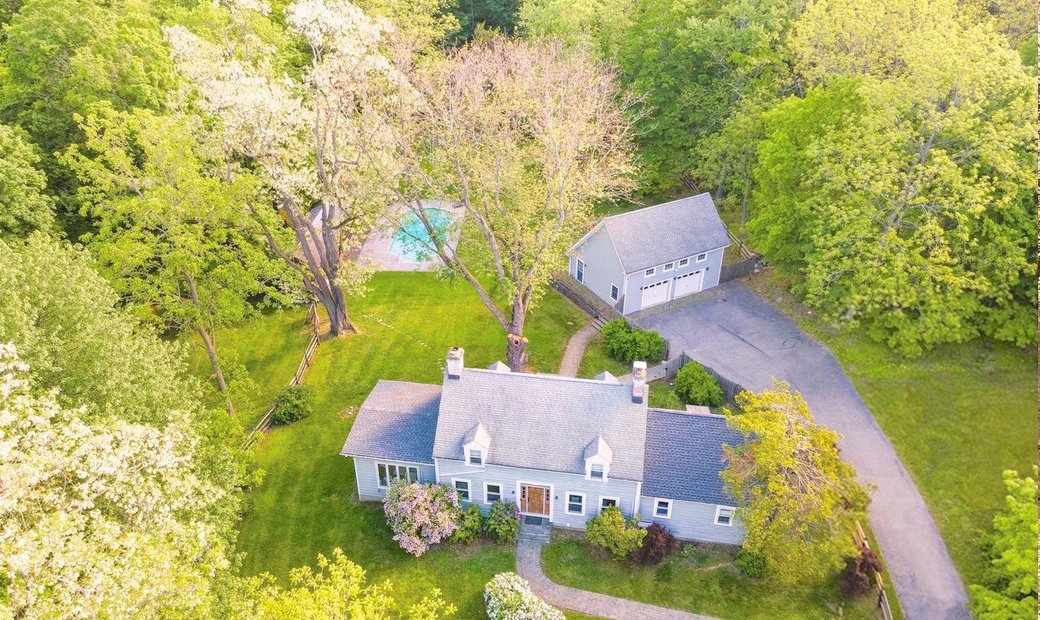 893 Laroe Road, Monroe, Ny 10950 In Monroe, New York, United States For ...