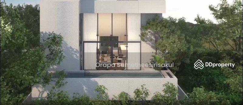 Lane Cove, Bangkok In Chong Nonsi, Krung Thep Maha Nakhon, Thailand For ...