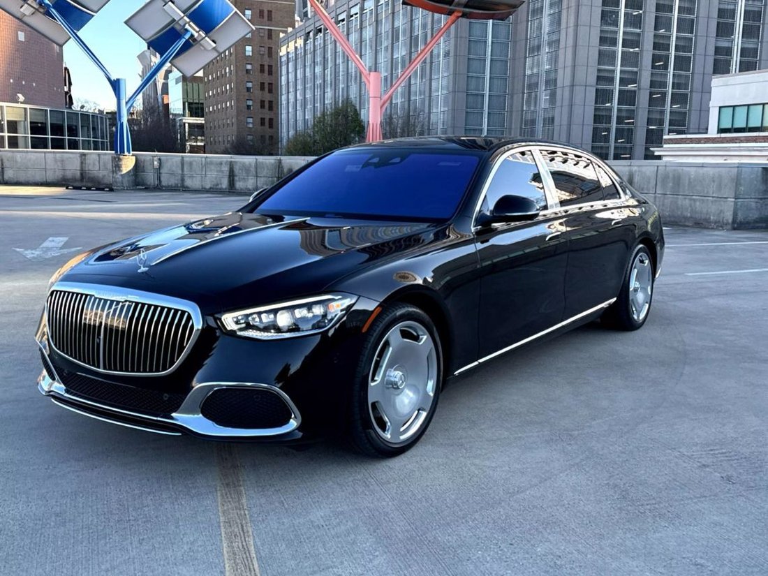 2022 Mercedes Benz Cla In Wingate, Nc, United States For Sale (15403358)