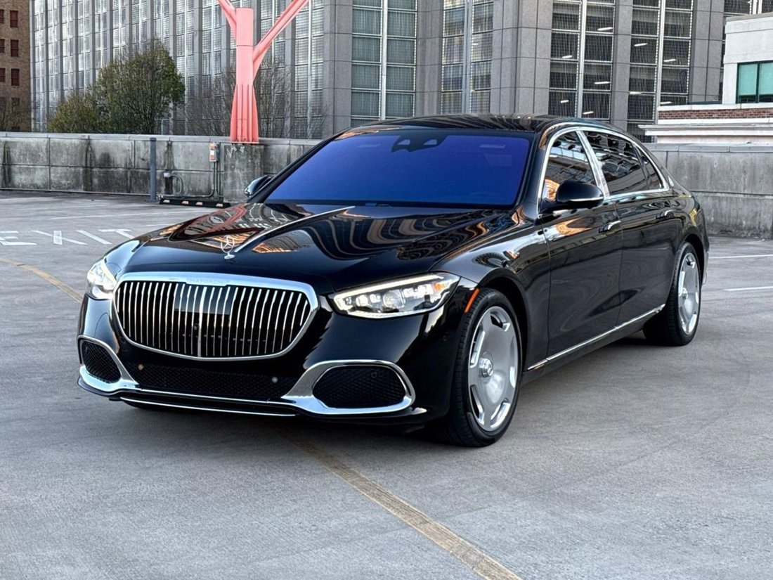 2022 Mercedes Benz Cla In Wingate, Nc, United States For Sale (15403358)