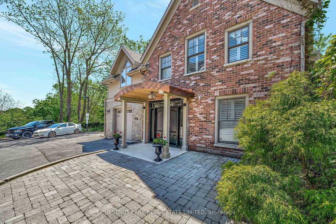 7 4 Bridge Street In Picton, Ontario, Canada For Sale (15713134)