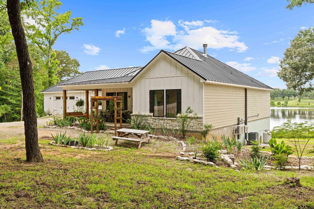 Residential Lindale In Hideaway, Texas, United States For Sale (15712371)