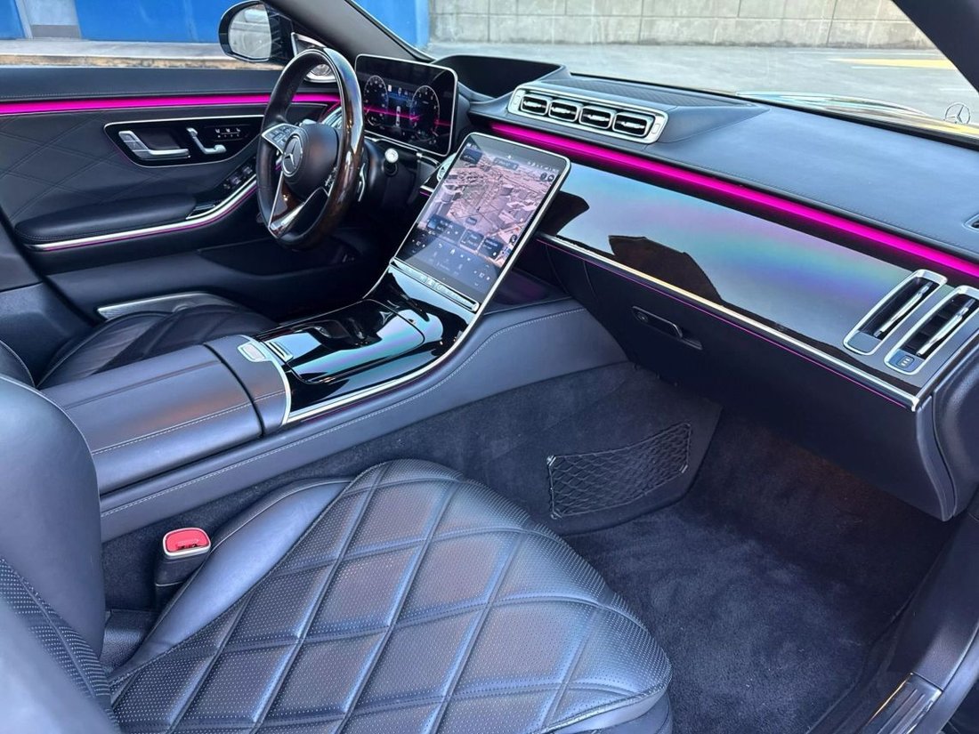 2022 Mercedes Benz Cla In Wingate, Nc, United States For Sale (15403358)