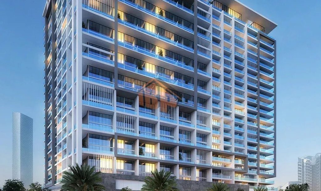 Contemporary Island Living In Abu In Abu Dhabi, Abu Dhabi, United Arab ...