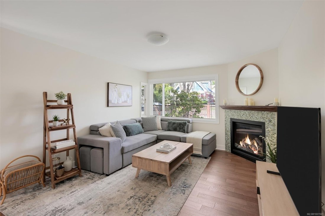 Victoria Residential In Victoria, British Columbia, Canada For Sale ...