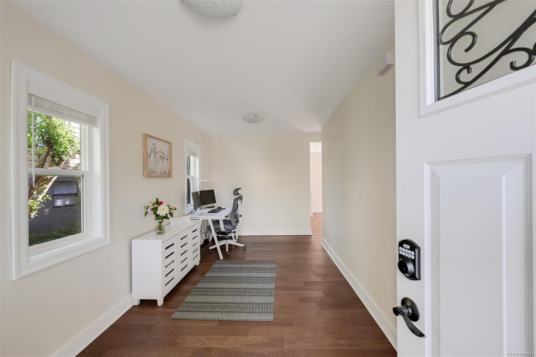 Victoria Residential In Victoria, British Columbia, Canada For Sale ...
