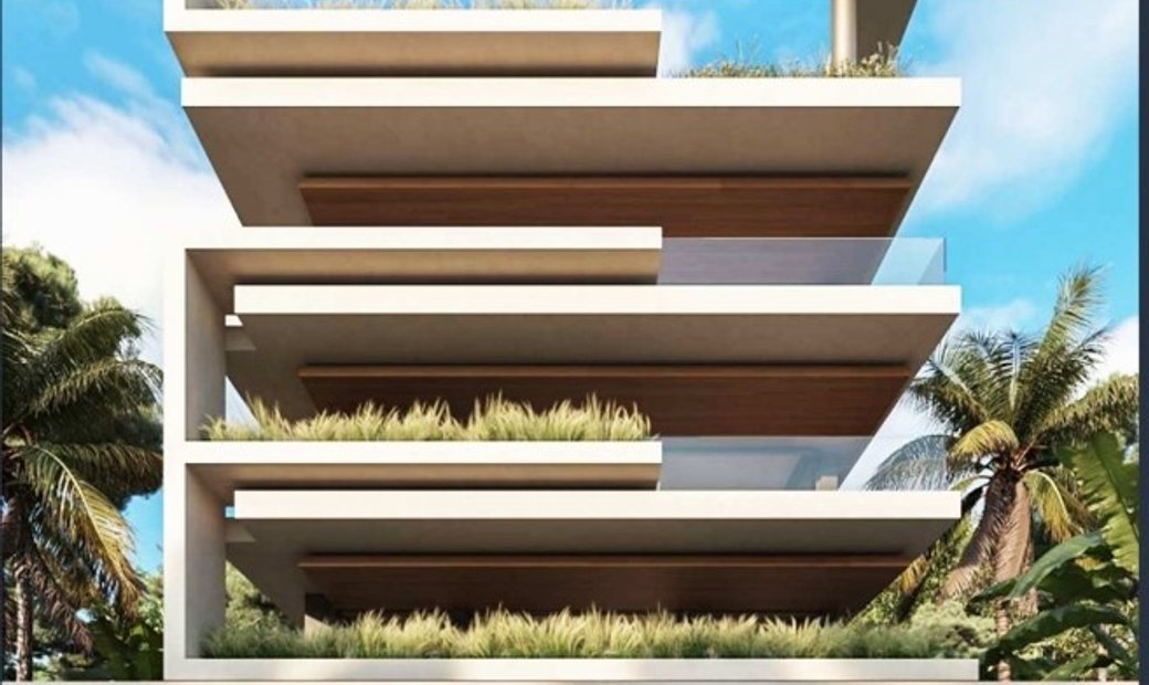 1327708 Maisonette In Voula, Decentralized Administration Of Attica ...