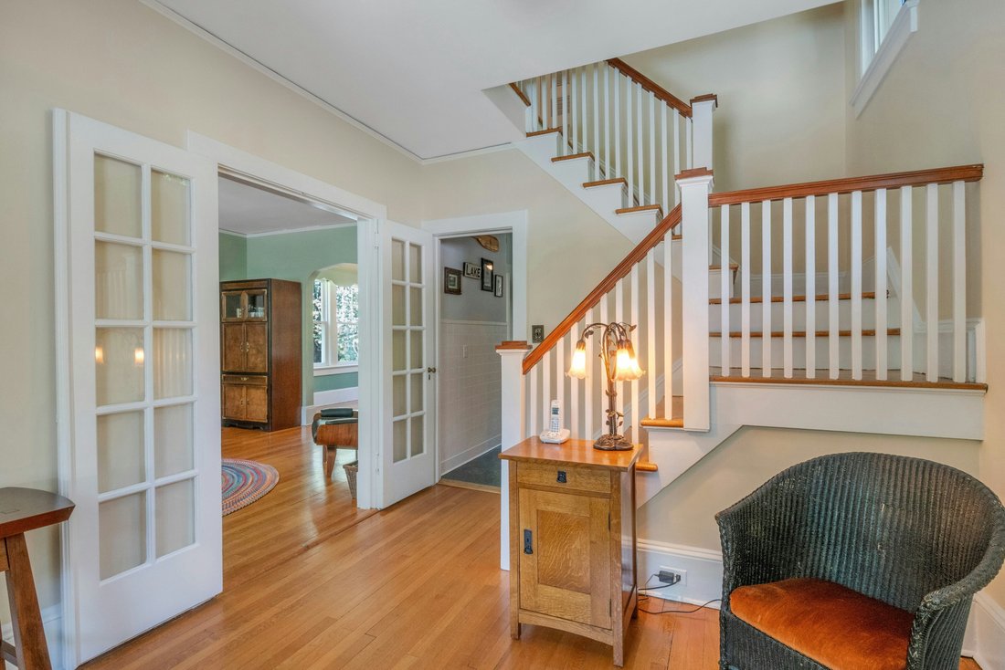65 Hamilton Place In Tarrytown New York United States For Sale 15715119