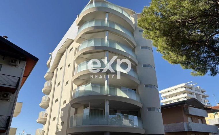 Zandegiacomo Trieste Apartments Giostra Studio Flat, Trieste (updated