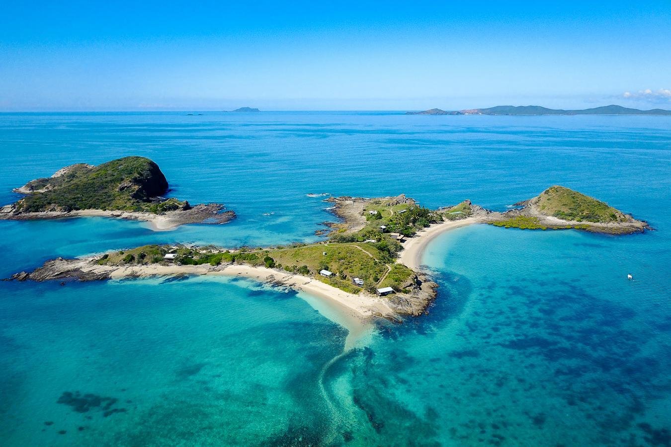 Real Estate Listings by Tracey Pretty and Christine Norris - Think Sold ...