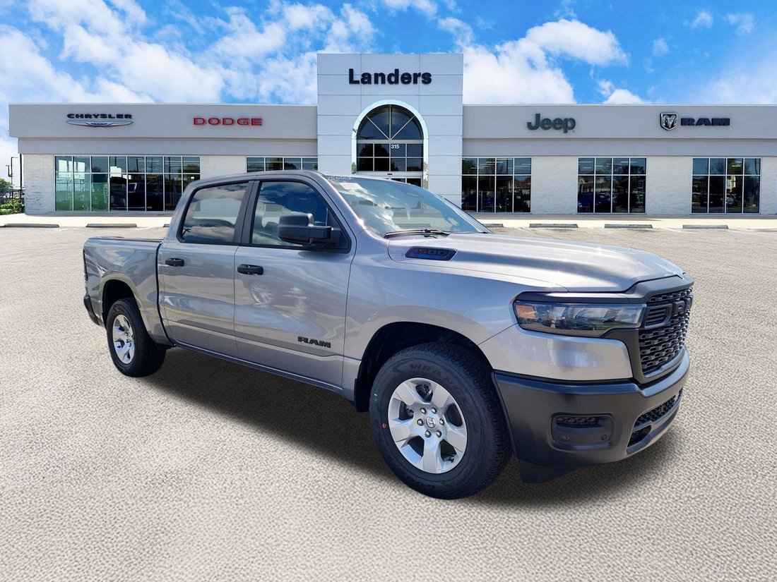 Postdodge Dealership Southaven Ms
